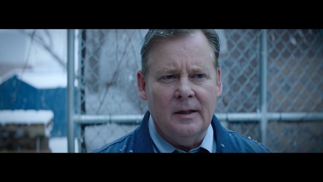 Chicago Drummond Industries Bensenville Location Used in Film Starring ...