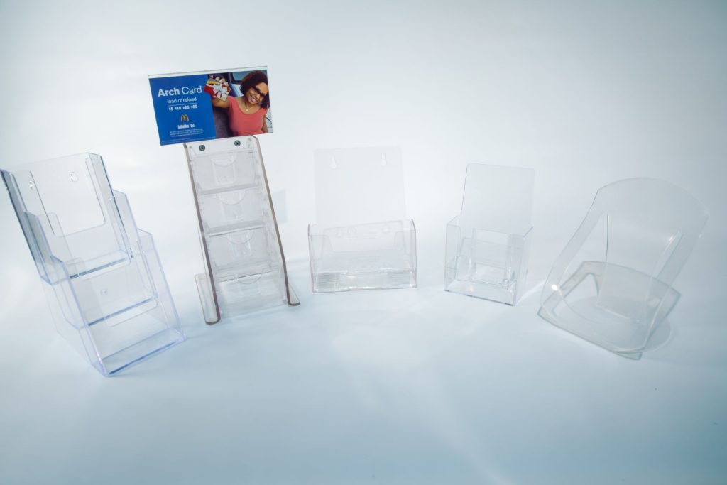 Chicago How Custom Retail Display Manufacturing Transforms Your Store's ...