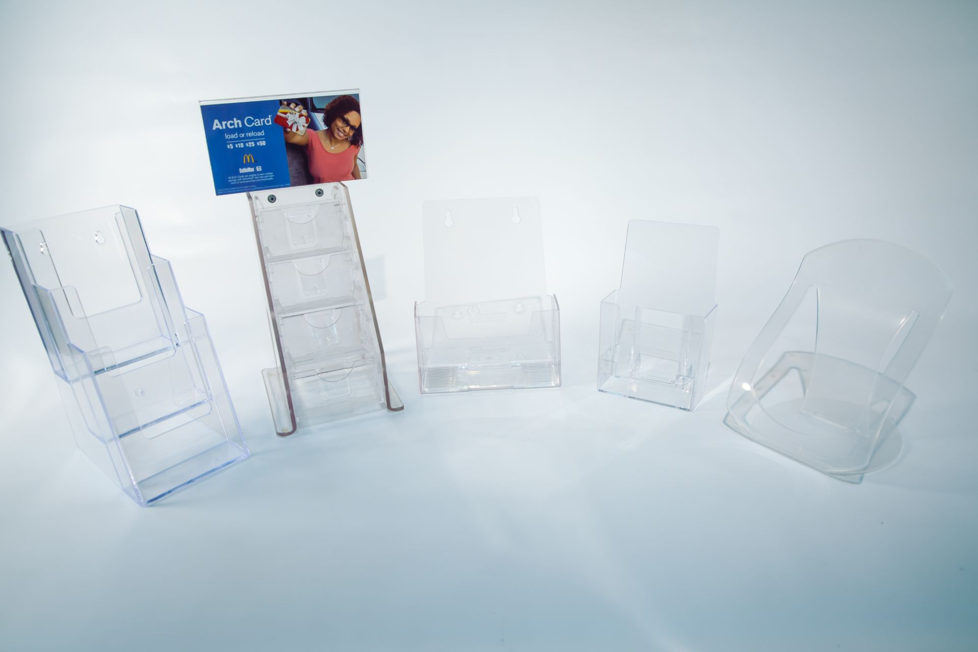 Chicago How Custom Retail Display Manufacturing Transforms Your Store's ...